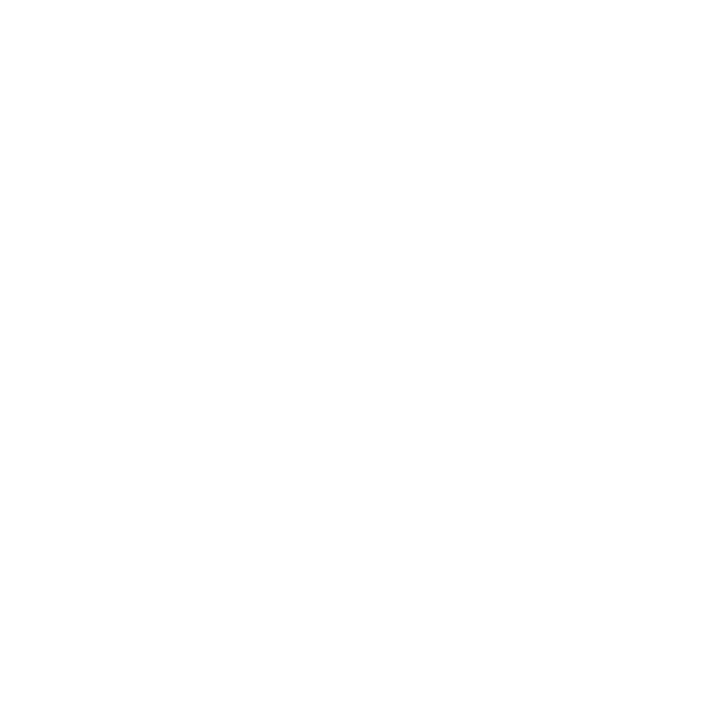 Ari Gaming - Premium Gaming Hardware