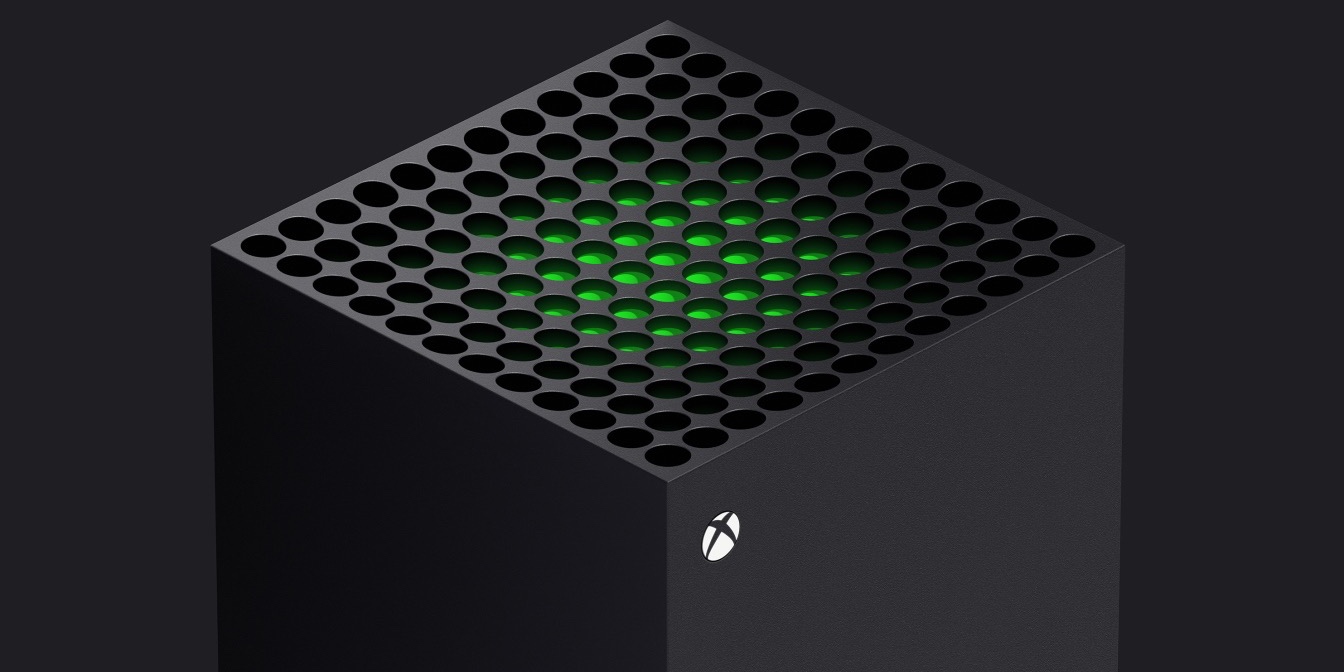 Ari Gaming - Premium Gaming Hardware