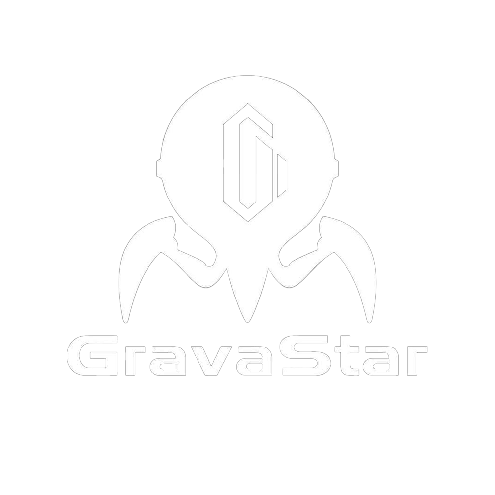 Ari Gaming - Premium Gaming Hardware