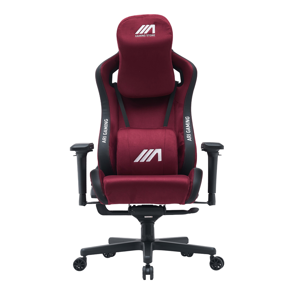 Ari Gaming - Premium Gaming Hardware