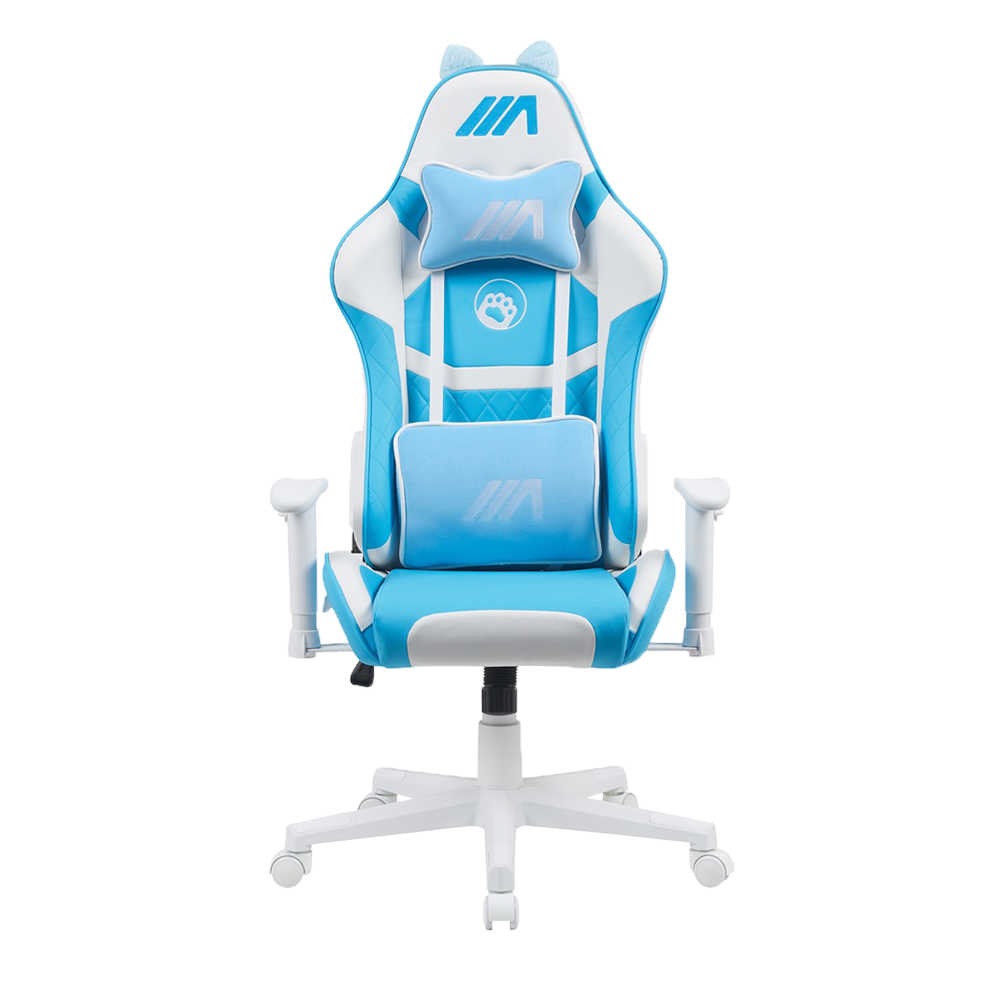 Ari Gaming - Premium Gaming Hardware