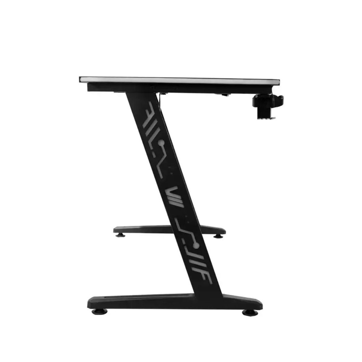 Ari Gaming - Premium Gaming Hardware & Accessories