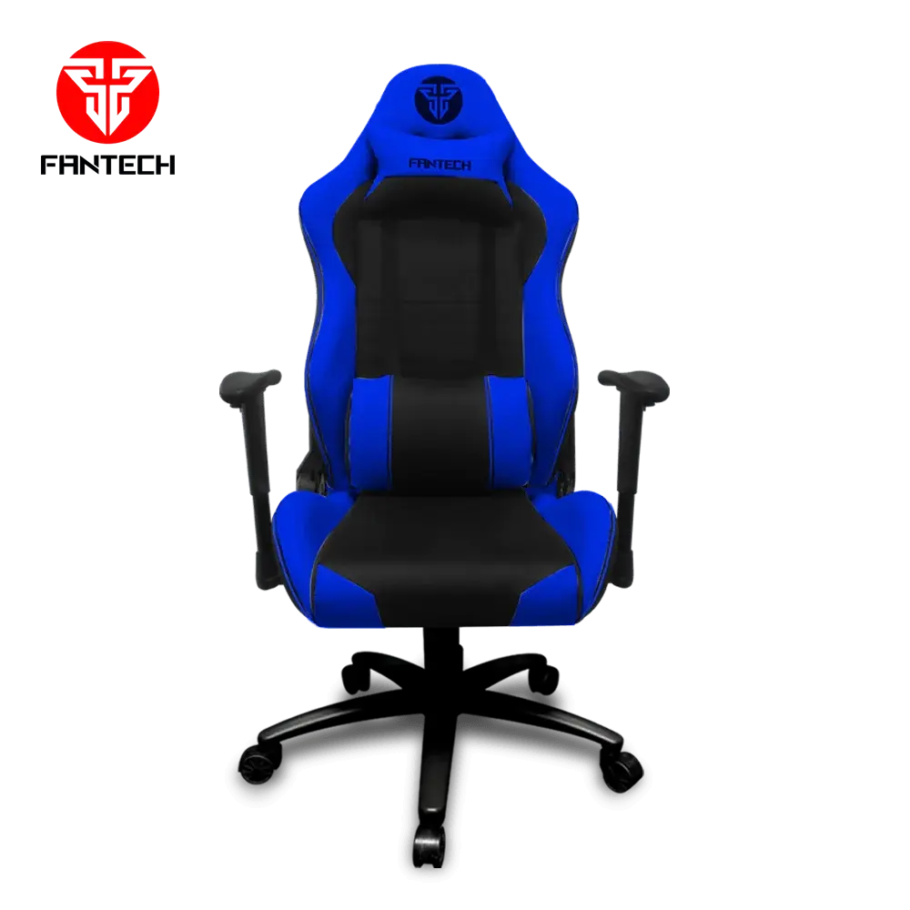 Ari Gaming - Premium Gaming Hardware & Accessories