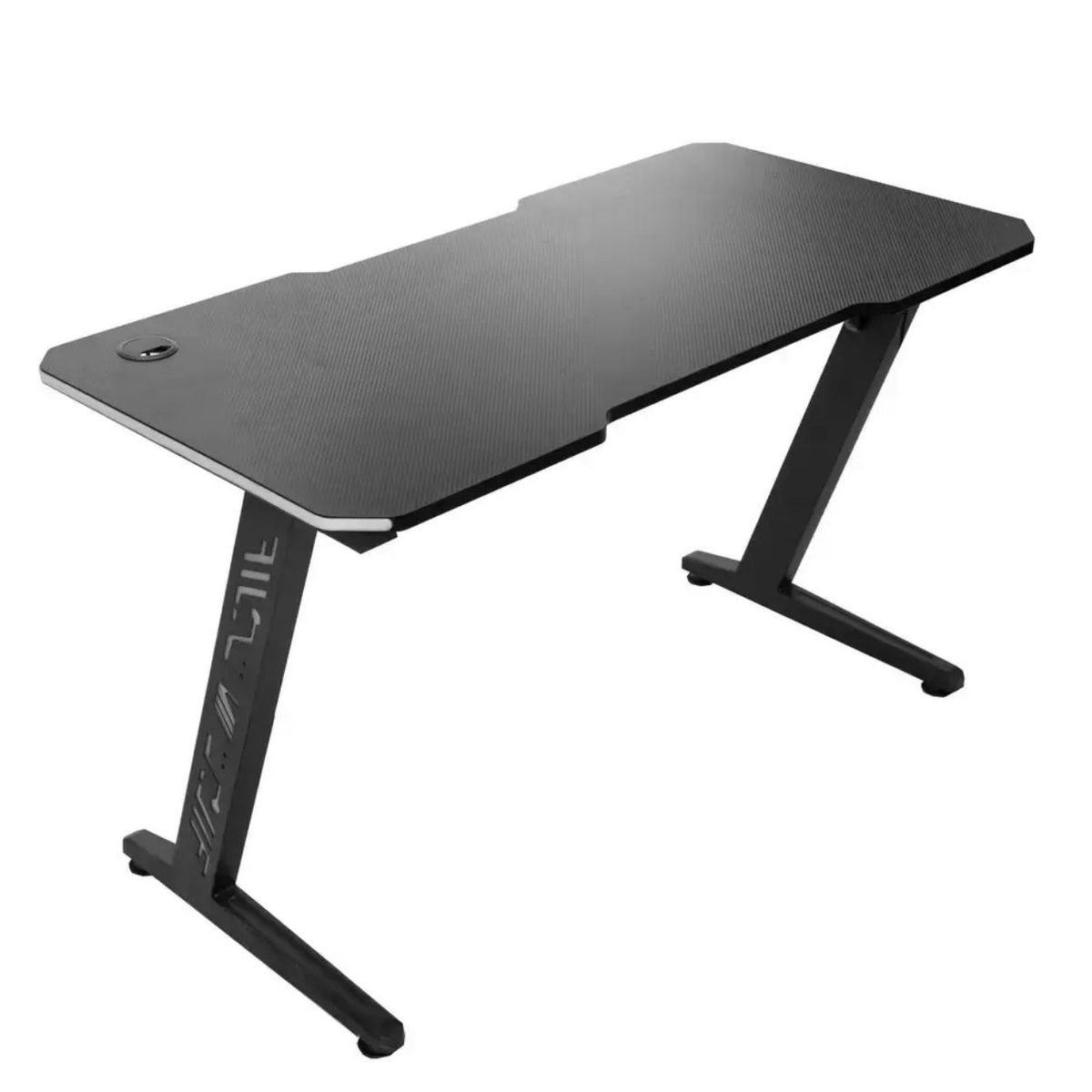 Ari Gaming - Premium Gaming Hardware & Accessories