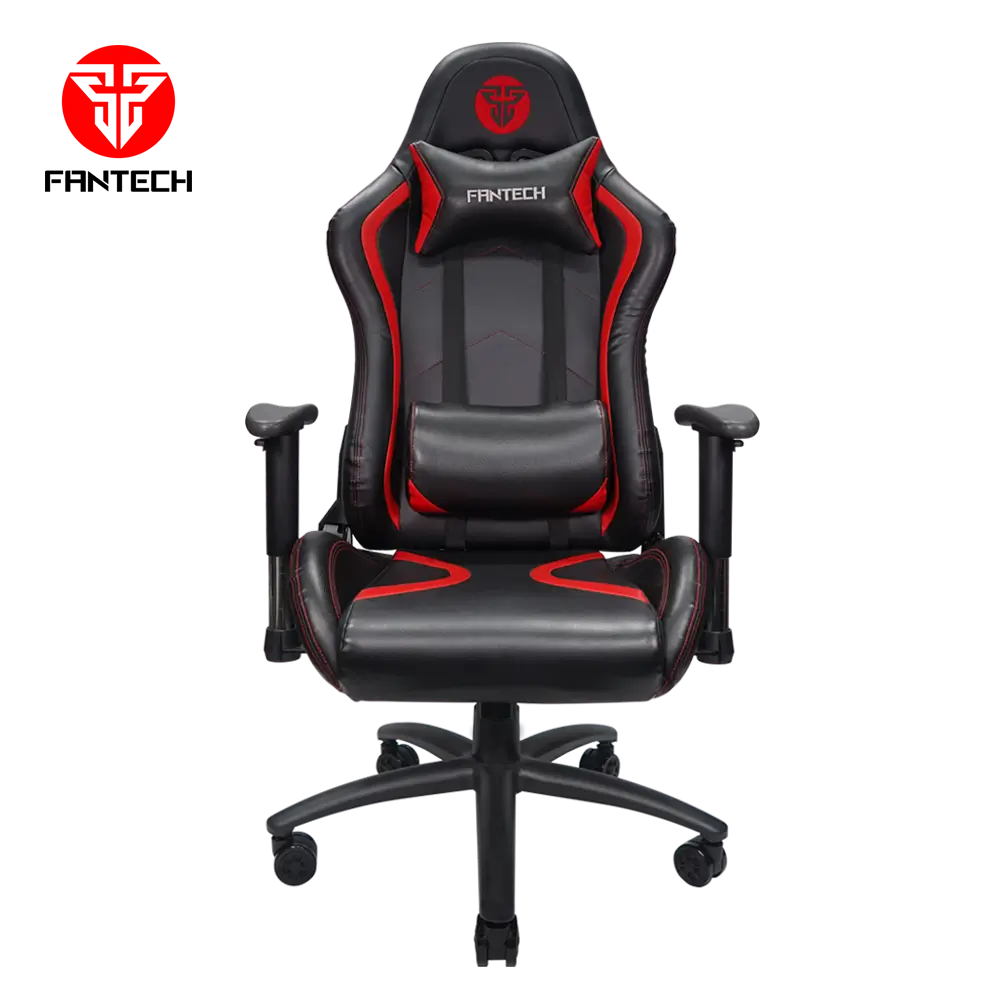 Ari Gaming - Premium Gaming Hardware & Accessories