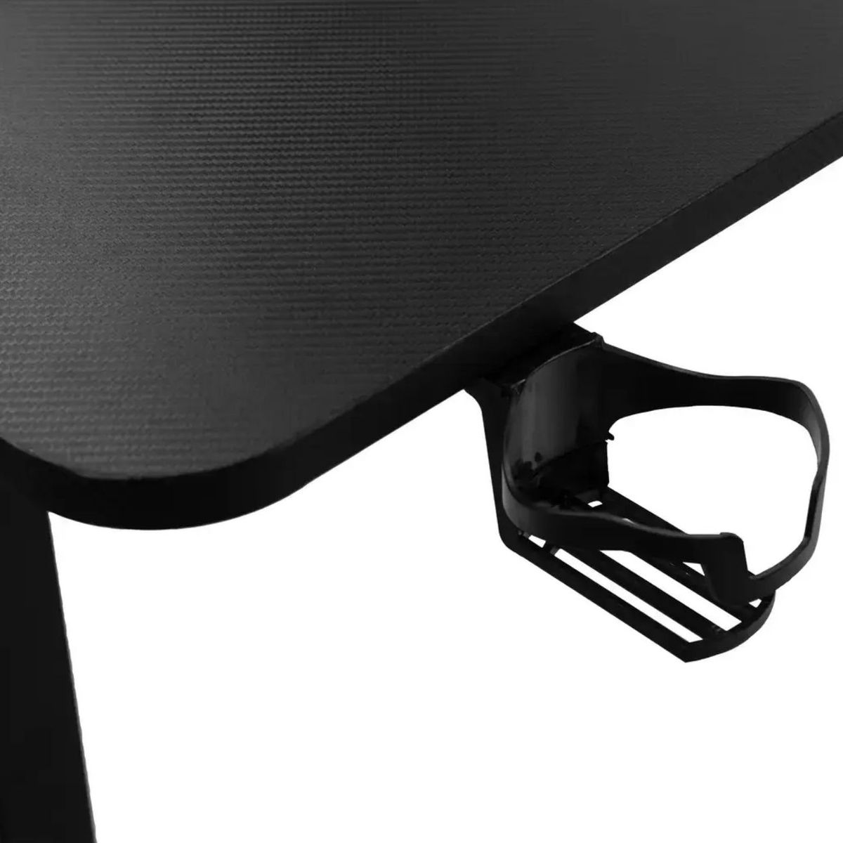 Ari Gaming - Premium Gaming Hardware & Accessories